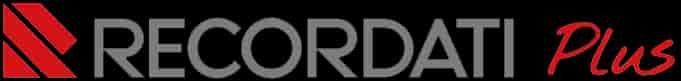 Recordati_Plus_Logo