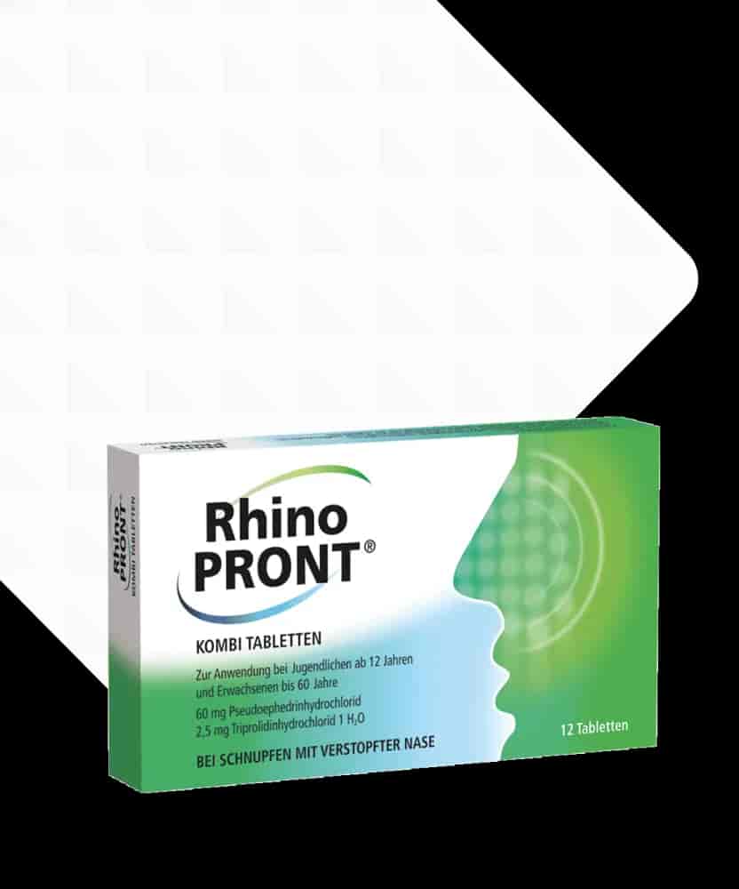 Teaser_Rhinopront