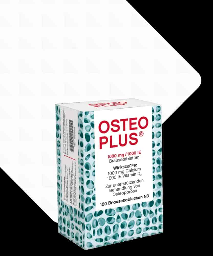 Teaser_Osteo-Plus