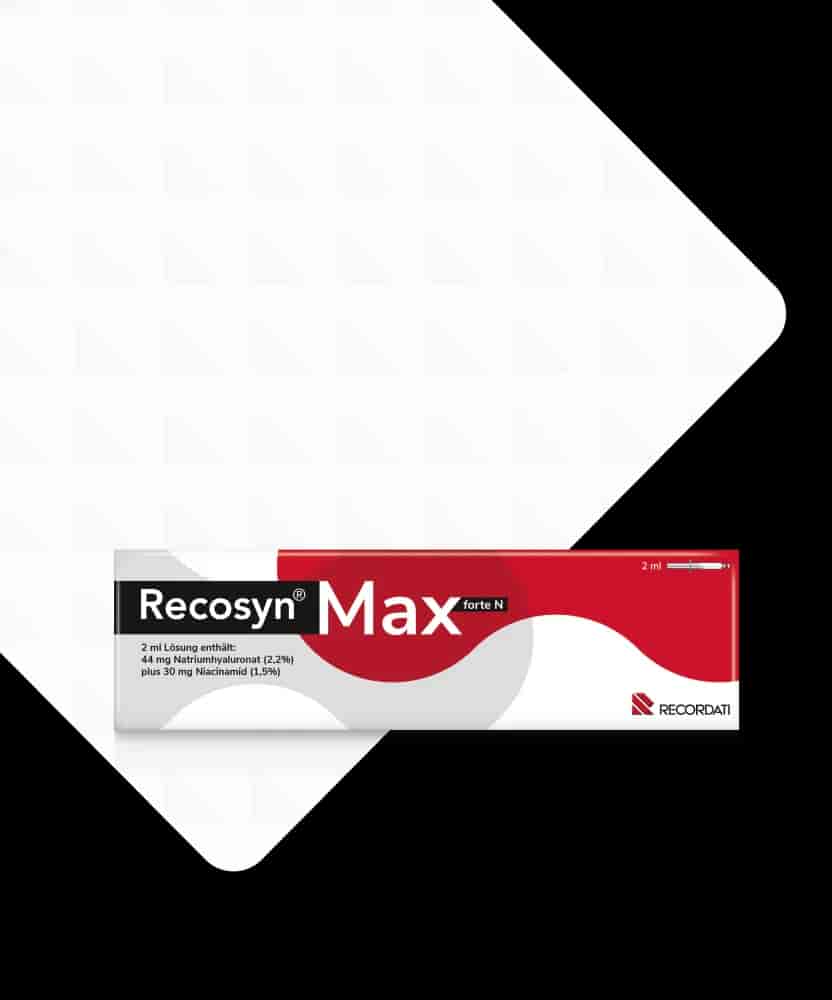 Teaser_Recosyn-Max