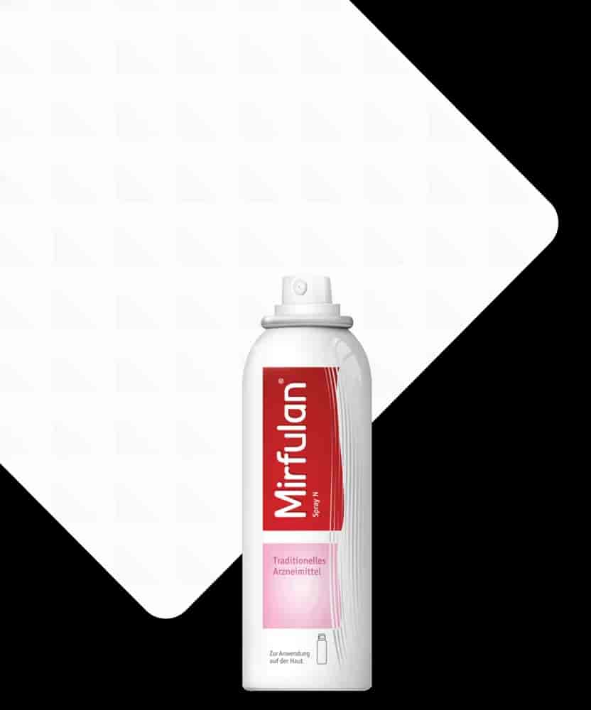 Teaser_Mirfulan-Spray