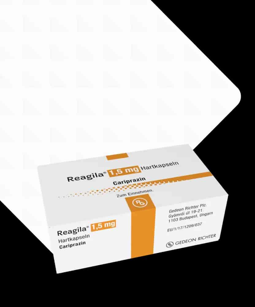 Teaser_Reagila